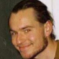 Dan Boerman Comedy – A New Zealand stand-up comedian based in the UK